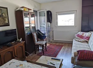 Prodaja Stan - Novi Sad, Adice