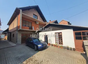 Prodaja Kuća - Kragujevac