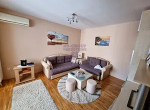 Prodaja Stan - Novi Sad, Bistrica - Bulevar