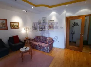 Prodaja Stan - Novi Sad, Grbavica