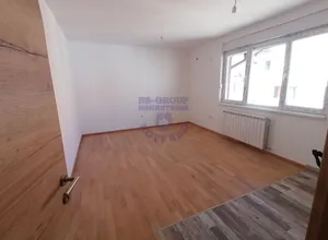 Prodaja Stan - Novi Sad, Grbavica