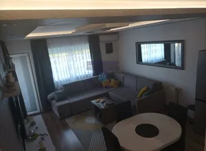 Prodaja Stan - Novi Sad, Adice