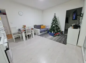 Prodaja Stan - Novi Sad, Adice