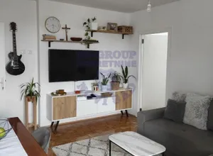 Prodaja Stan - Novi Sad, Liman IV