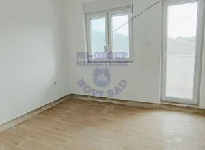 Prodaja Stan - Novi Sad