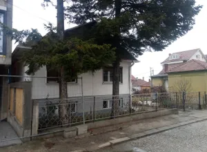 Prodaja Kuća - Kragujevac