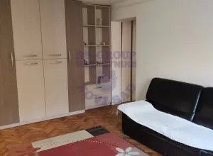 Prodaja Stan - Novi Sad, Satelit