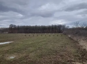 Prodaja Građevinsko zemljište - Kragujevac