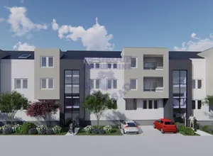 Prodaja Stan - Novi Sad, Adice