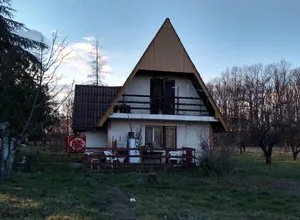 Prodaja Kuća - Kragujevac