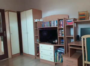 Prodaja Stan - Novi Sad