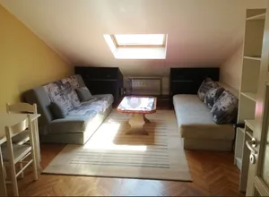 Prodaja Stan - Novi Sad, Grbavica