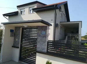 Prodaja Kuća - Novi Sad
