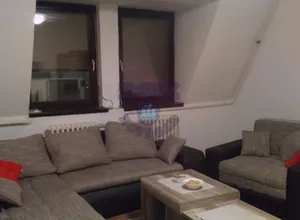 Prodaja Stan - Novi Sad