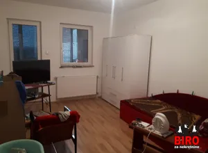 Prodaja Garsonjera - Novi Sad, Južni Telep