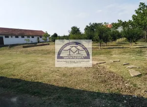 Prodaja Hala - Kragujevac
