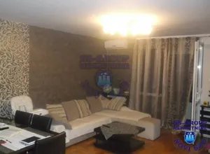 Prodaja Stan - Novi Sad, Podbara - Savina