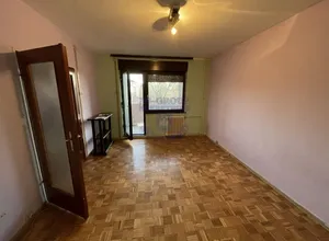 Prodaja Stan - Novi Sad