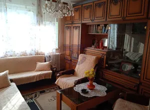 Prodaja Stan - Novi Sad, Detelinara: Avijatičarsko naselje