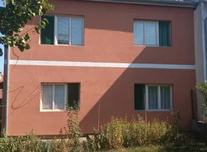 Prodaja Kuća - Kragujevac