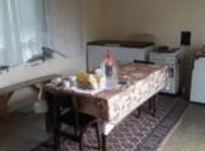 Prodaja Seosko domaćinstvo - Koceljeva