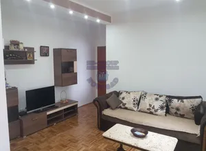 Prodaja Stan - Novi Sad, Satelit