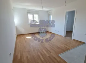 Prodaja Stan - Novi Sad, Veternik - Lipov Gaj