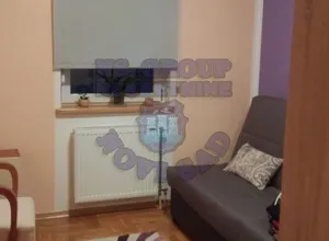 Prodaja Stan - Novi Sad, Detelinara: Stara Detelinara - Nova Detelinara