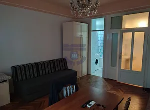 Prodaja Stan - Novi Sad, Grbavica