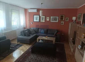 Prodaja Stan - Novi Sad