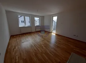Prodaja Stan - Novi Sad, Adice
