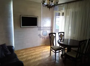 Prodaja Stan - Novi Sad, Grbavica