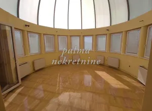 Izdavanje Stan - Kragujevac