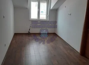 Prodaja Stan - Novi Sad, Bistrica - Bulevar