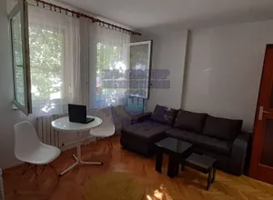 Prodaja Stan - Novi Sad