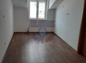 Prodaja Stan - Novi Sad, Bistrica - Bulevar