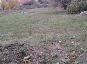 Prodaja Građevinsko zemljište - Kragujevac