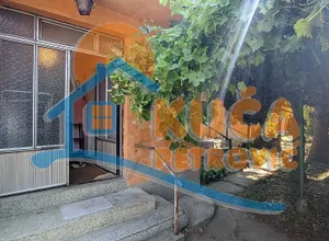 Prodaja Kuća - Leskovac