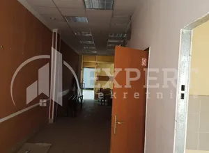 Prodaja Kancelarija - Niš, Medijana: Čair