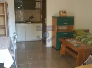 Prodaja Stan - Novi Sad, Južni Telep