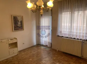 Prodaja Stan - Novi Sad, Bistrica - Bulevar