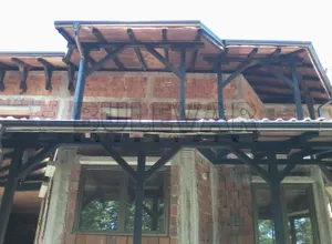 Prodaja Kancelarija - Niš, Crveni Krst: Popovac
