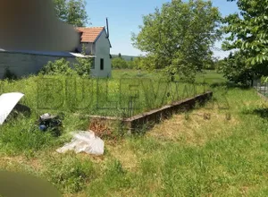 Prodaja Građevinsko zemljište - Niš, Niška Banja