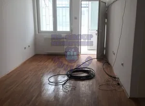 Prodaja Stan - Novi Sad, Bistrica - Bulevar