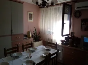 Prodaja Garsonjera - Paraćin
