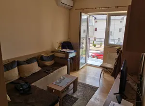 Prodaja Stan - Novi Sad, Adice