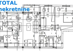 Prodaja Stan - Novi Sad, Grbavica