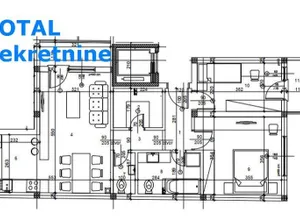 Prodaja Stan - Novi Sad, Grbavica