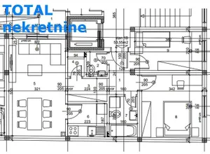 Prodaja Stan - Novi Sad, Grbavica