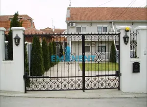Prodaja Kuća - Beograd, Voždovac: Vojvode Vlahovića - Braće Jerković